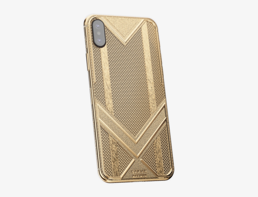 Maximum Fine Gold - Iphone PNG Image | Transparent PNG Free Download on ...