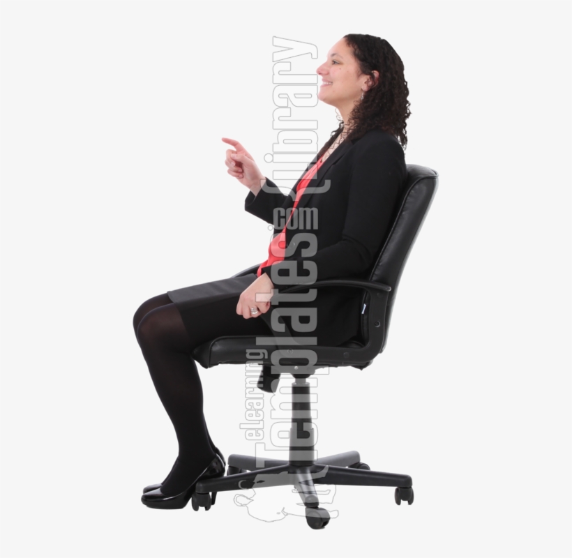 Explaining, Talking, Gesturing, Communication, Conversation, - Human ...