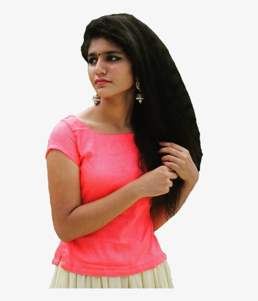 Download Picsart Editing Tutorial Background Pic - Transparent ...