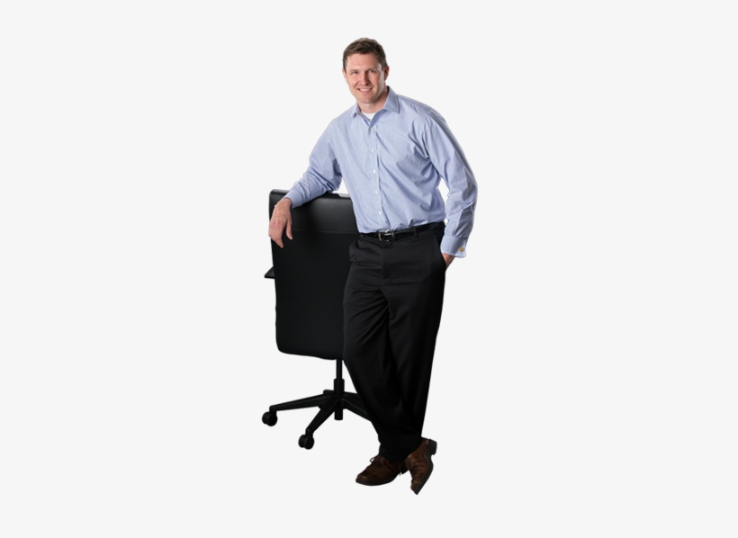 Lawyer Image - Lawyer PNG Image | Transparent PNG Free Download on SeekPNG