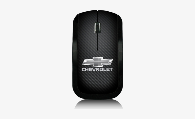 Carbon Fiber Chevrolet Wireless Mouse - Georgia Bulldogs Football PNG ...