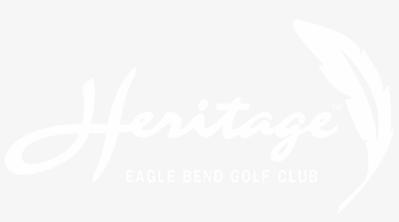 Heritage Eagle Bend 2017 - Heritage Eagle Bend Logo PNG Image ...