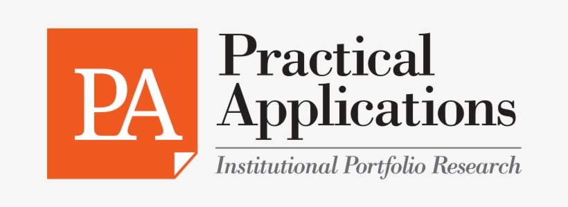 Practical Applications - Nurse Practitioner PNG Image | Transparent PNG ...