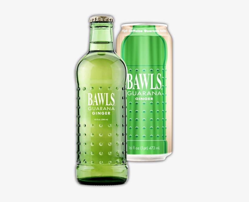 Bawls Guarana - 8 Pack - Bawls Guarana - Cherry - 470ml PNG Image ...