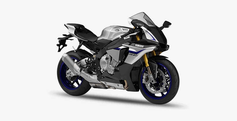 All New R1m - Yzf R1m PNG Image | Transparent PNG Free Download on SeekPNG