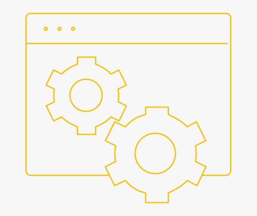 Web Design Icon - Diagram PNG Image | Transparent PNG Free Download on ...