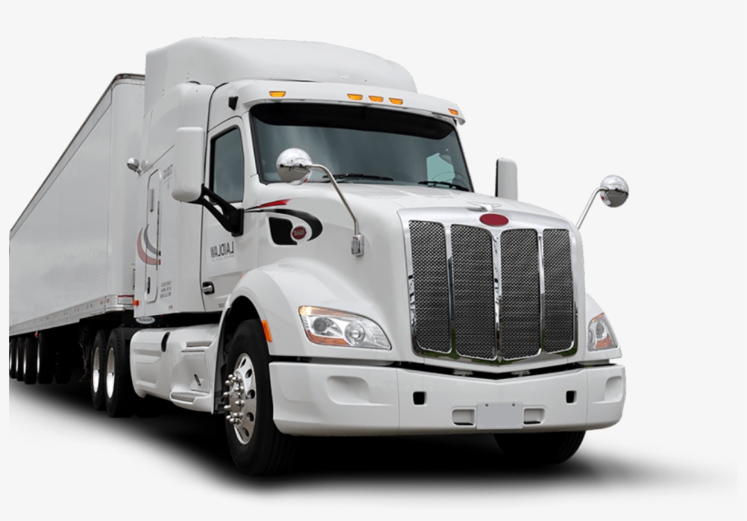 Mgr Trucks PNG Image | Transparent PNG Free Download on SeekPNG