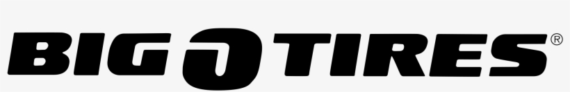 Big O Tires 02 Logo Png Transparent - Big O Tires Png PNG Image ...