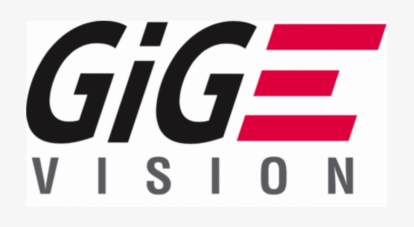 Imaging Source Dmk21 Gige Monochrome Ccd Camera - Gige Vision PNG Image ...