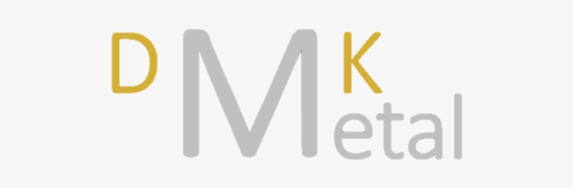 Premium Member - Sign PNG Image | Transparent PNG Free Download on SeekPNG