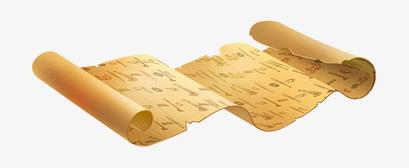 Vellum PNG Image | Transparent PNG Free Download on SeekPNG