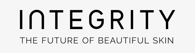 Shop Integrity Skin - Integrity Skin PNG Image | Transparent PNG Free ...