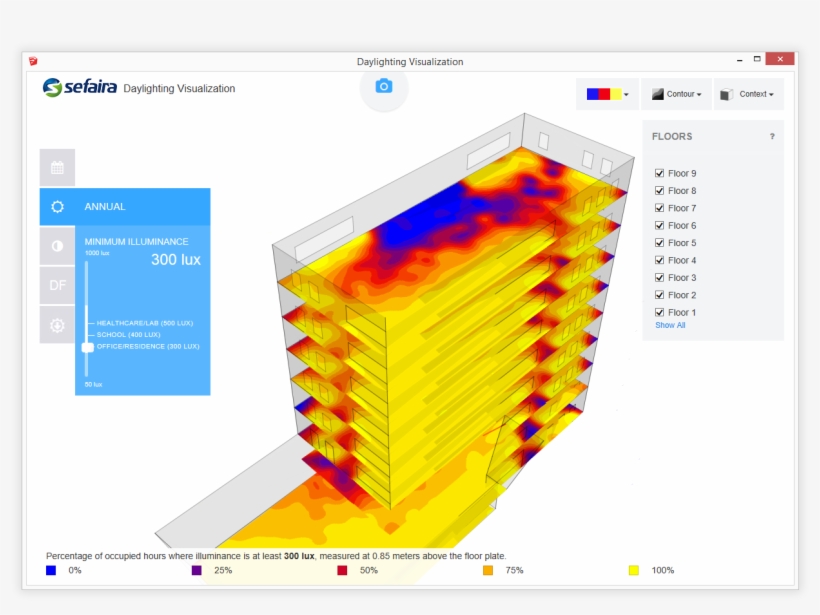 Download Gain Insights For Good Animated Christmas Tree Png - Energy ...