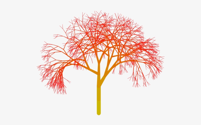 Download Js Trees - Portable Network Graphics | Transparent PNG ...