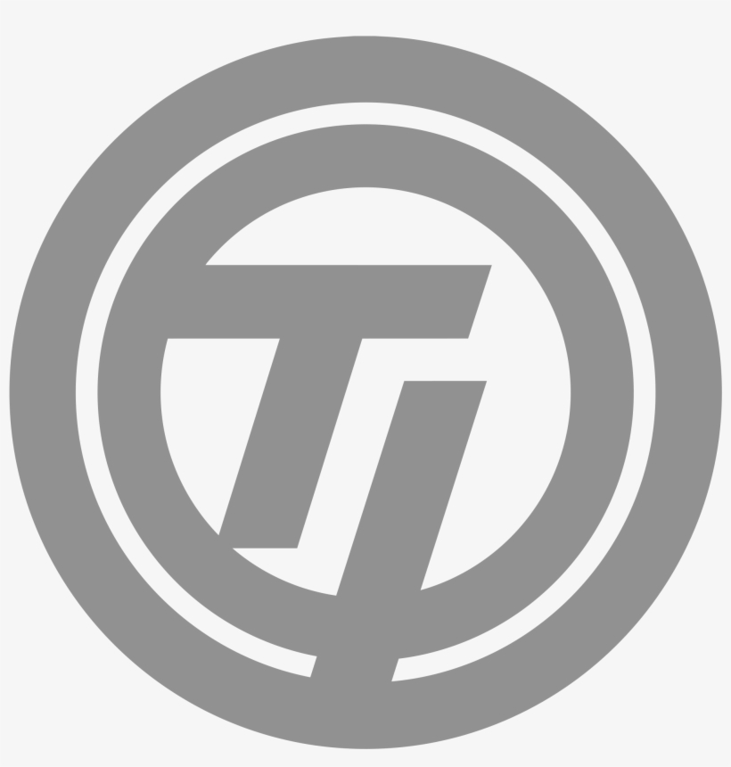 Ti India Logo Pin It - Tube Product Of India PNG Image | Transparent ...