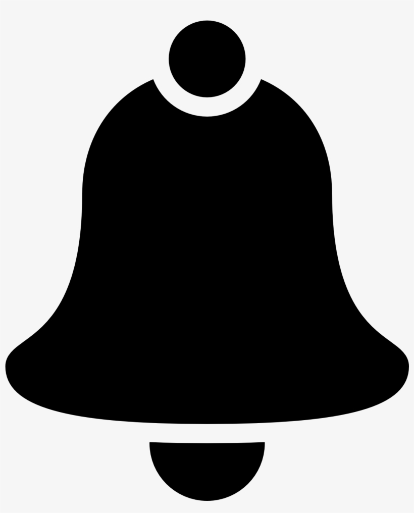 Free Reminders Icon Png - ไอคอน การ แจ้ง เตือน PNG Image | Transparent ...