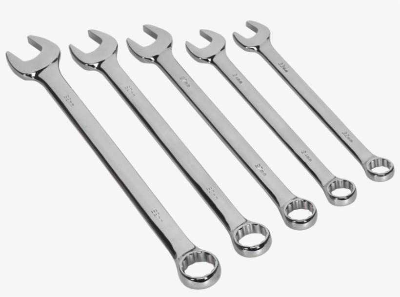 Spanner - Combination Spanner PNG Image | Transparent PNG Free Download ...