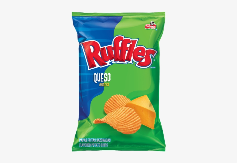 14 Best Chips Images On Pinterest - Queso Ruffles PNG Image ...