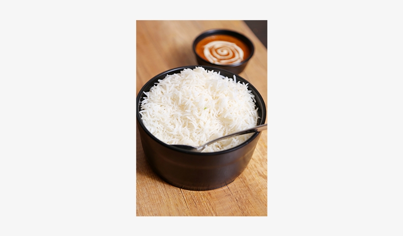 Steamed Rice PNG Image | Transparent PNG Free Download on SeekPNG