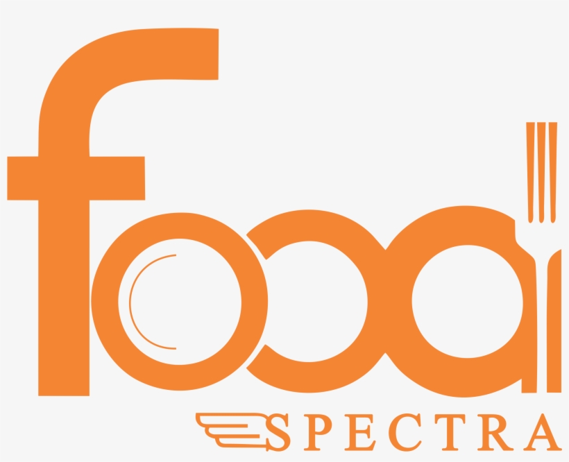 Aloo Paratha PNG Image | Transparent PNG Free Download on SeekPNG