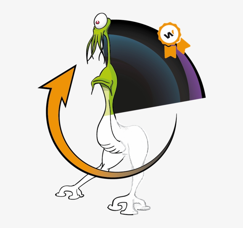 Home - Cartoon PNG Image | Transparent PNG Free Download on SeekPNG