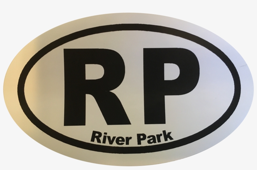 Rp Sticker - Pine River Pond PNG Image | Transparent PNG Free Download ...