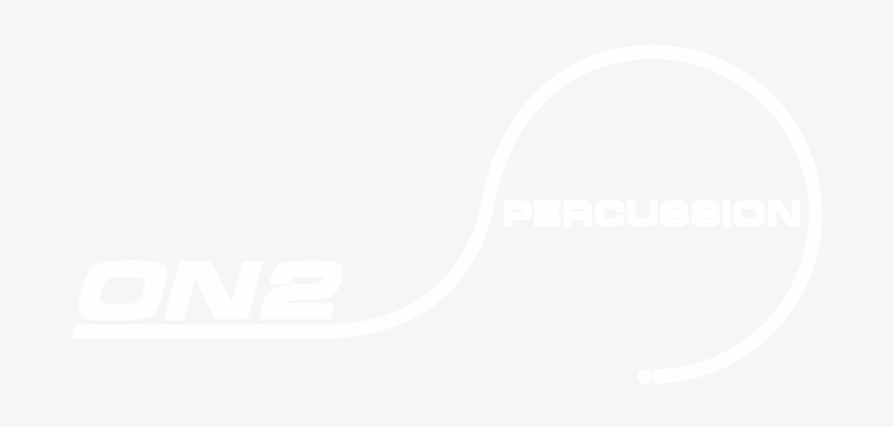 On2logo White - Hyatt White Logo Png PNG Image | Transparent PNG Free ...