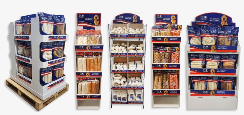 We - Convenience Store PNG Image | Transparent PNG Free Download on SeekPNG