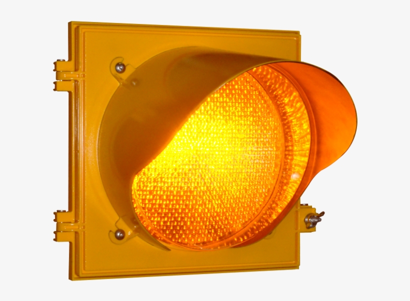 Beacon Signal - Traffic Light PNG Image | Transparent PNG Free Download ...