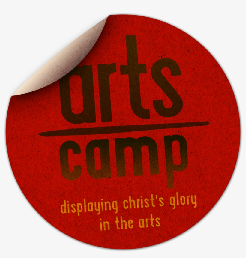 Sticker - Label PNG Image | Transparent PNG Free Download on SeekPNG