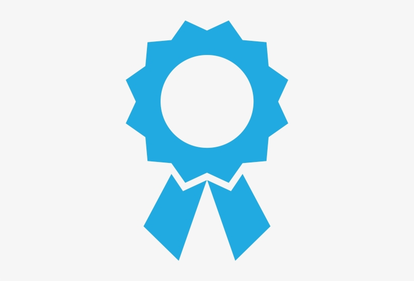 Download Achievements - Achievements Logo Png | Transparent PNG ...