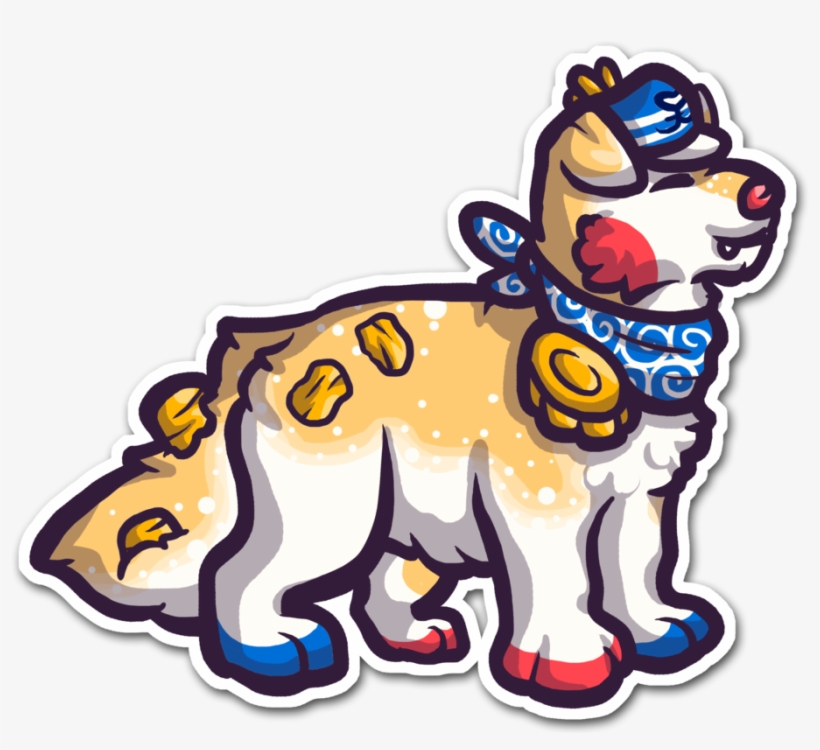 Crunchbang Flame Wallpaper By Capn Damo Customization - Yellow PNG ...