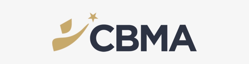 Cbma Logo Full Color Medium - Checkmarx Logo Png PNG Image ...