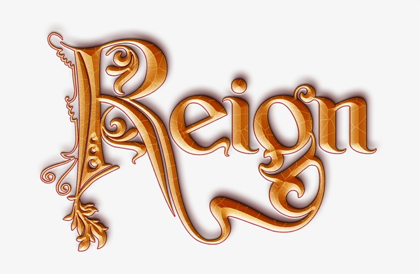 Many Many Years Ago Greg Stolze Gave Reign Life - Reign Word ...