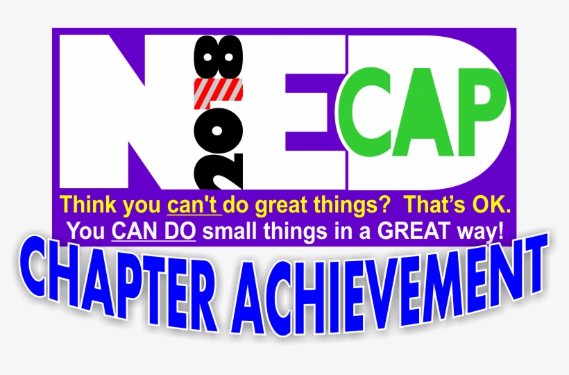 Ned Cap 2018 - Northeastern United States PNG Image | Transparent PNG ...