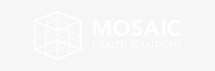 Mosaic Health Solutions, Inc. PNG Image | Transparent PNG Free Download ...