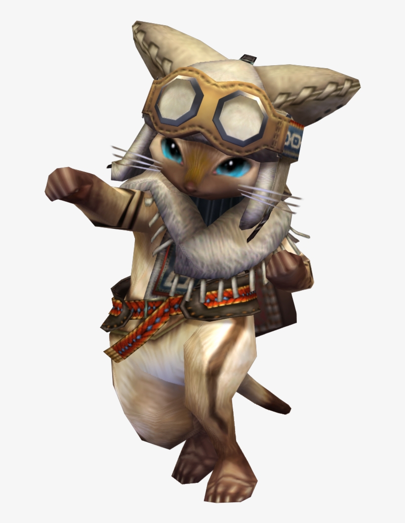 Http - //images3 - Wikia - Nocookie - Net/ /images/2/24/felyne16 ...