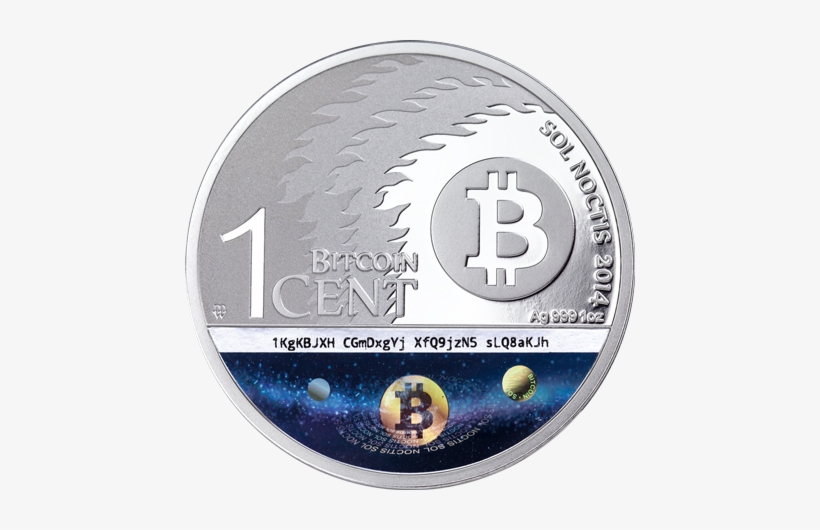 Sol Noctis Binary Eagle Front - Bitcoin PNG Image | Transparent PNG ...