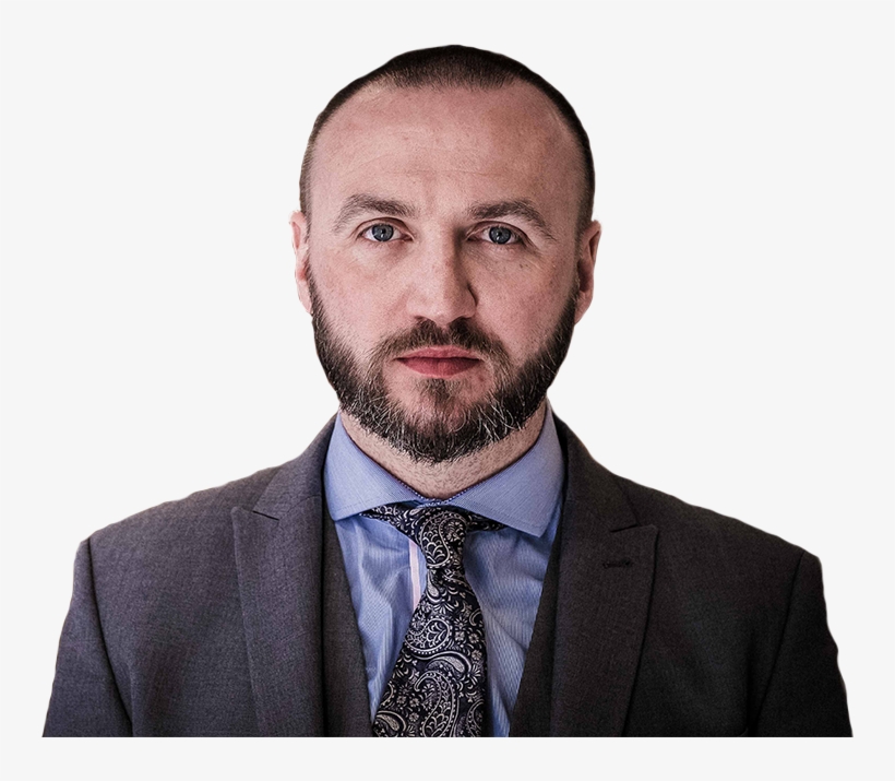 Phil Quirk - Board Of Directors PNG Image | Transparent PNG Free ...