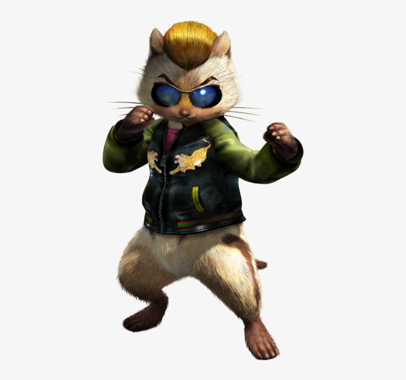 Monster Hunter Generations - Mhgen Ushio And Tora PNG Image ...