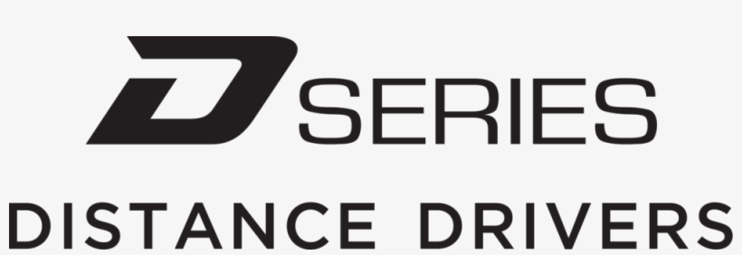 All Prodigy Discs - Graphics PNG Image | Transparent PNG Free Download ...