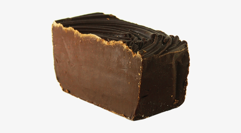 Larger Photo - Fudge PNG Image | Transparent PNG Free Download on SeekPNG
