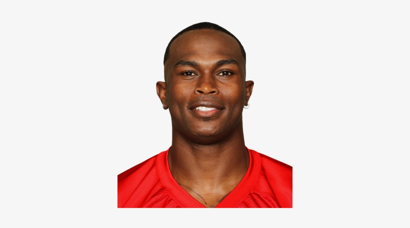 Julio Jones PNG Image | Transparent PNG Free Download on SeekPNG