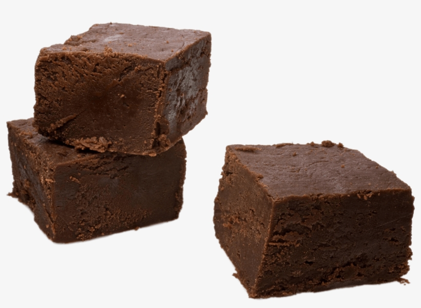 Food - Fudge Clipart PNG Image | Transparent PNG Free Download on SeekPNG