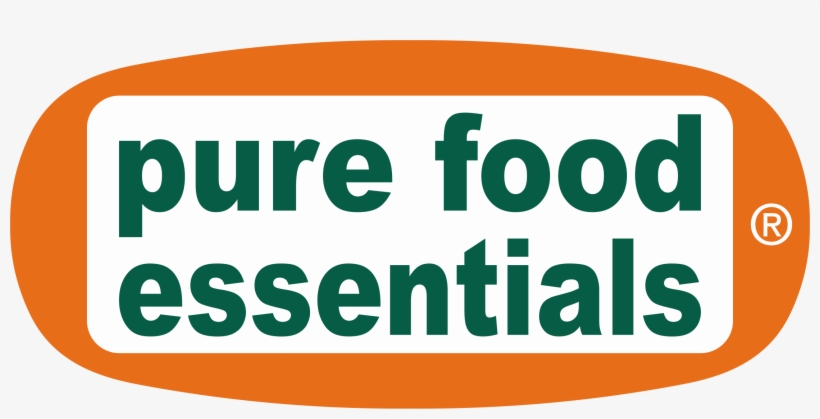 Food PNG Image | Transparent PNG Free Download on SeekPNG