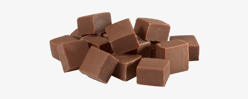 Fudge Choco - Chocolate PNG Image | Transparent PNG Free Download on ...