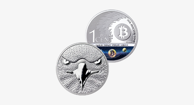 Sol Noctis Series - Cryptocurrency PNG Image | Transparent PNG Free ...