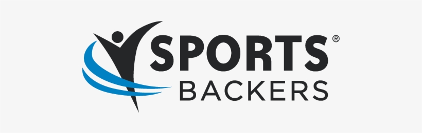 Image - Sports Backers Stadium PNG Image | Transparent PNG Free ...