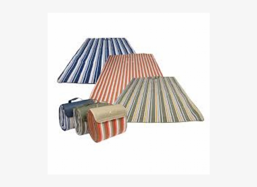 Download Oztrail Picnic Rug | Transparent PNG Download | SeekPNG