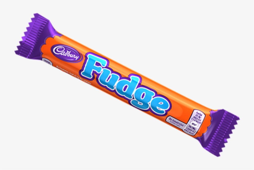 More Views - Fudge PNG Image | Transparent PNG Free Download on SeekPNG